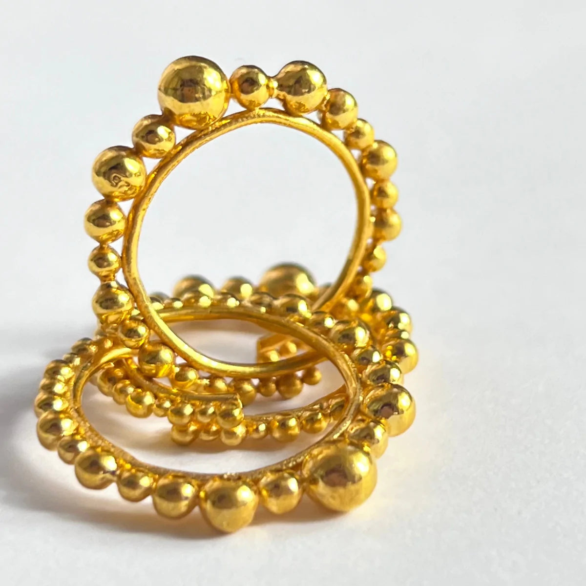 Shop Cannon Buds at Alliyette | Alliyette